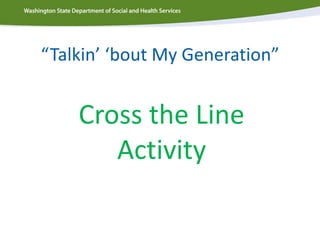 Generations in the Workplace PPT (Final).pptx