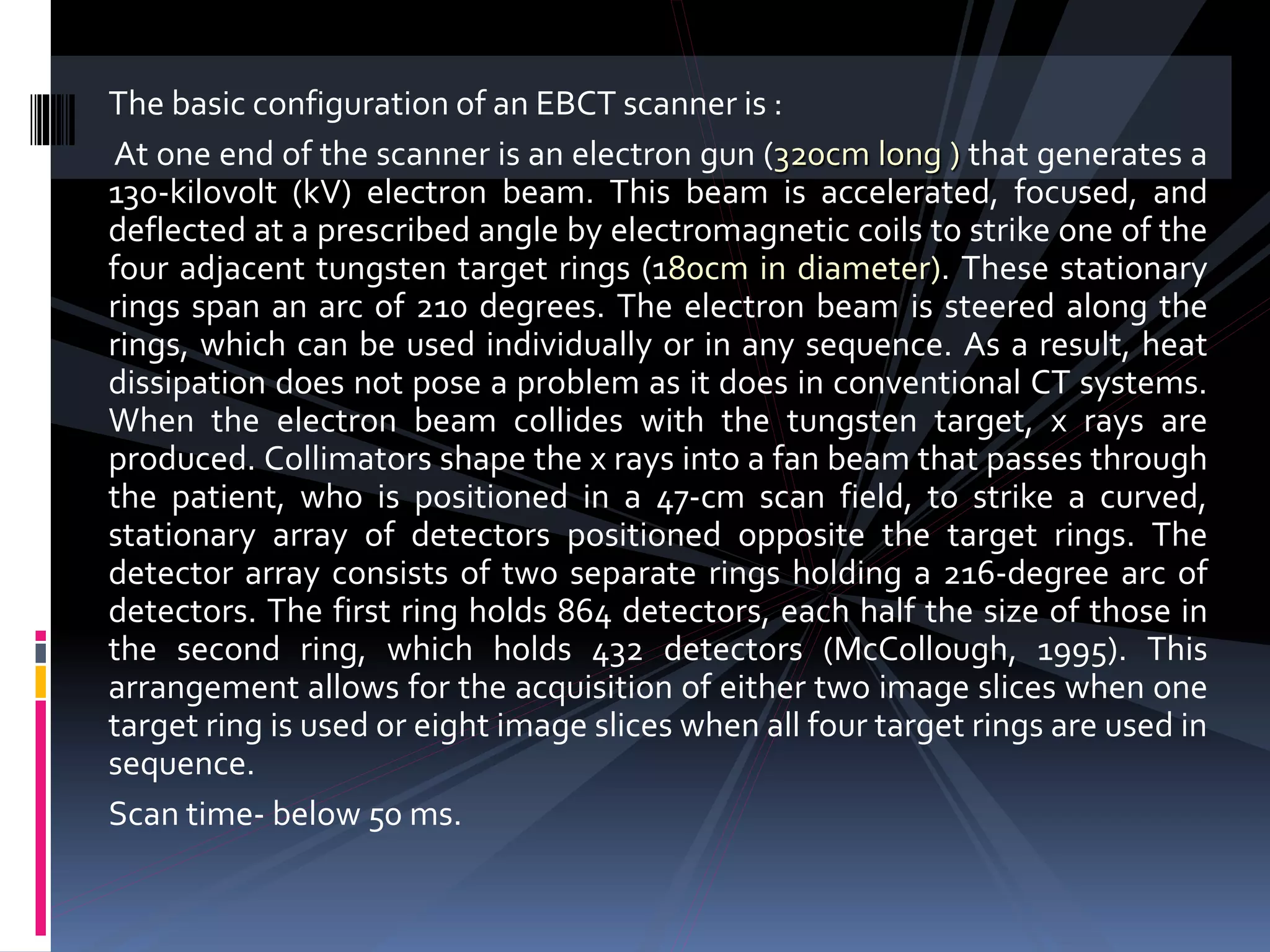 Basics and Generations of computed tomography.pptx