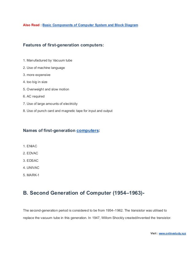 Generations of Computer.pdf