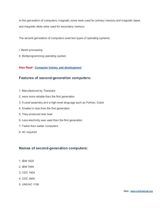 Generations of Computer.pdf