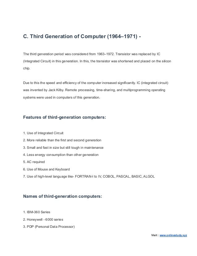 Generations of Computer.pdf