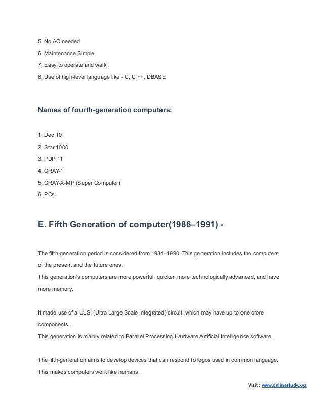 Generations of Computer.pdf