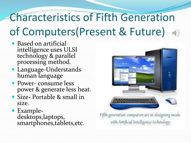 GENERATIONS OF computer.pptx