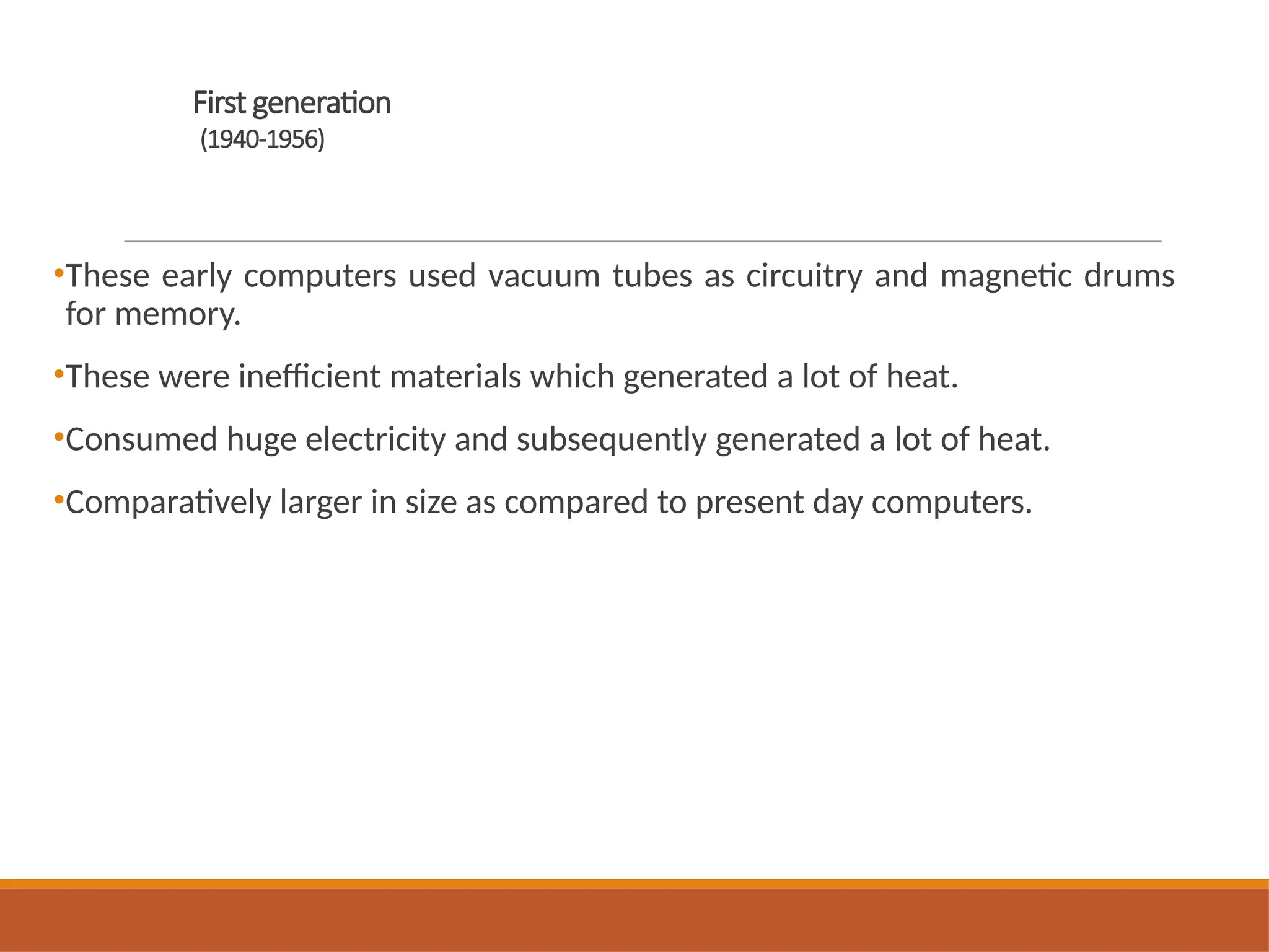 different types of generationsofcomputer.pptx