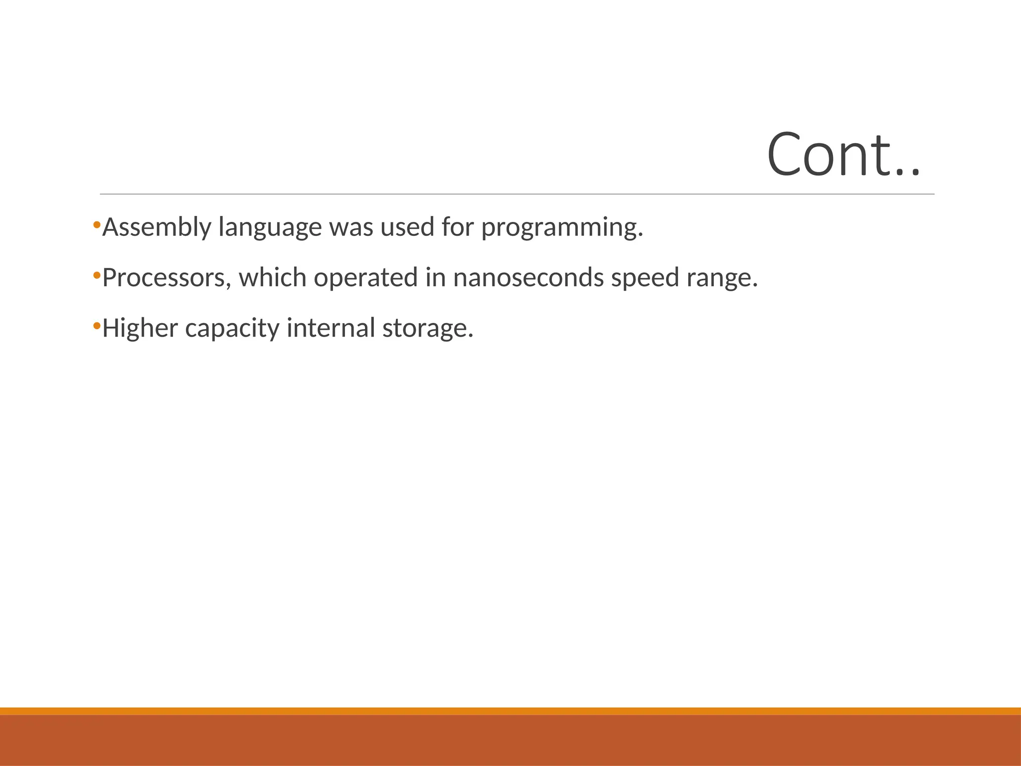 different types of generationsofcomputer.pptx