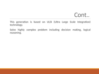 different types of generationsofcomputer.pptx