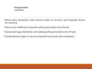 different types of generationsofcomputer.pptx