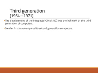 different types of generationsofcomputer.pptx