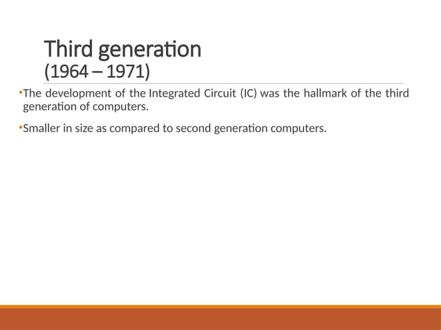 different types of generationsofcomputer.pptx