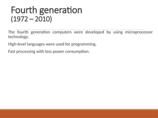 different types of generationsofcomputer.pptx