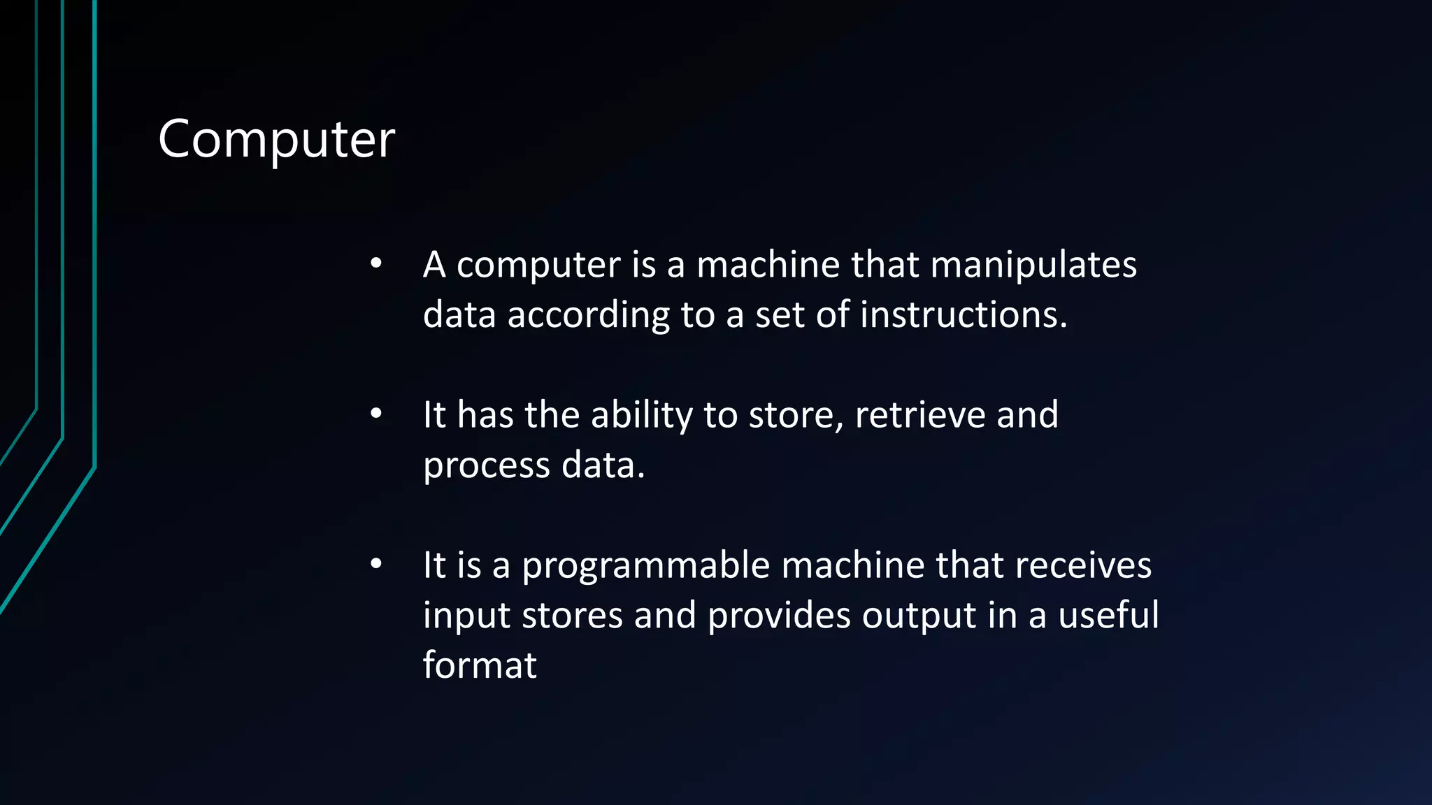 Generations of Computer1.pptx