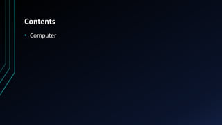 Generations of Computer1.pptx