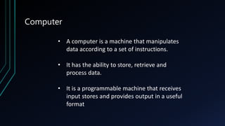 Generations of Computer1.pptx