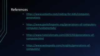 Generations of Computer1.pptx