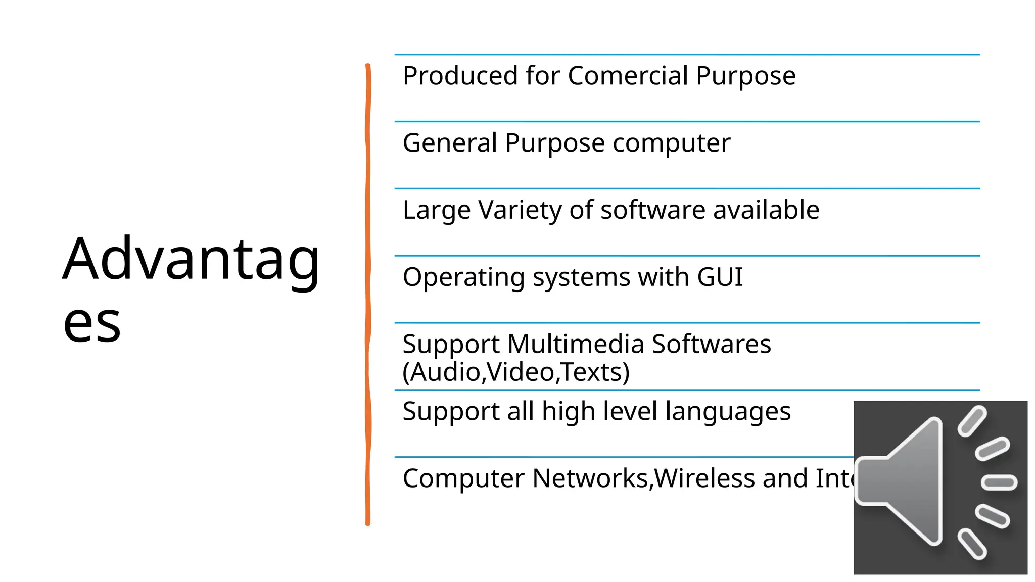 Generations of Computer ICT Lecture 2.pptx
