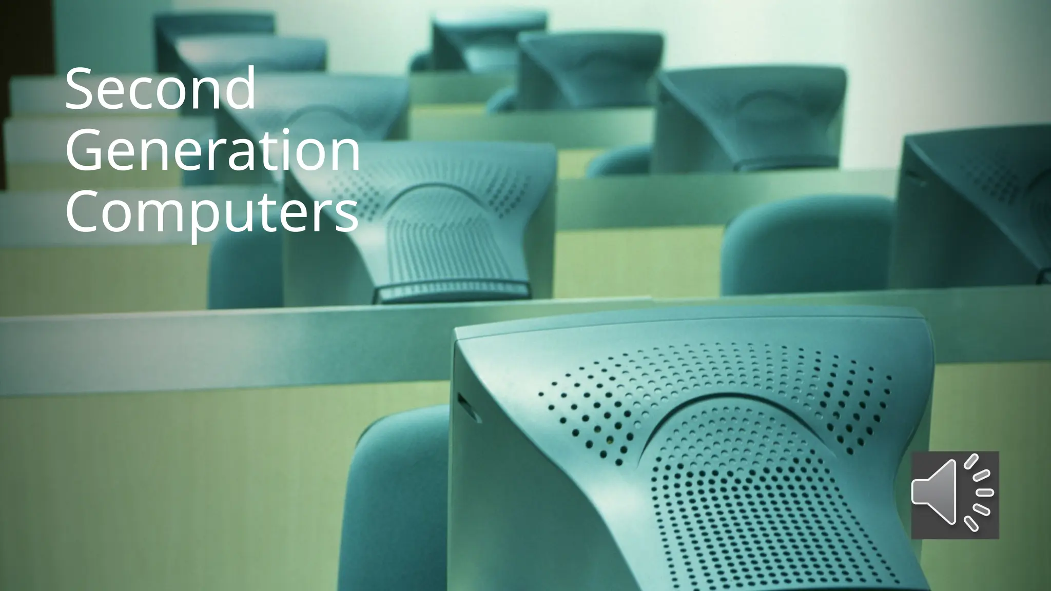 Generations of Computer ICT Lecture 2.pptx