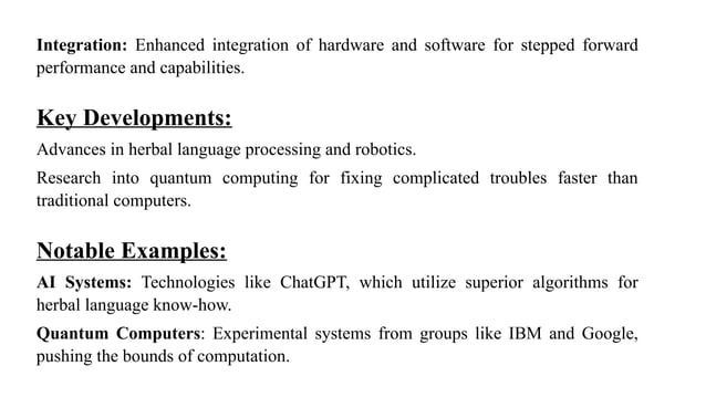 Generations of computer, its advantages and disadvantages.pptx