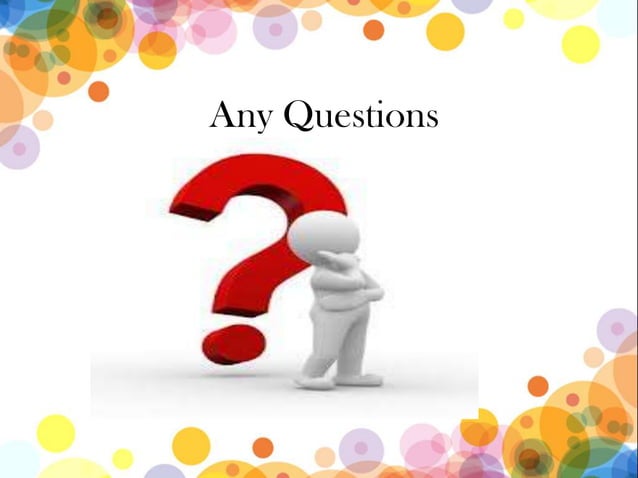 Generationsofcomputers | PPT