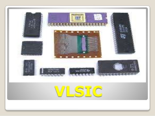 Generations of computers