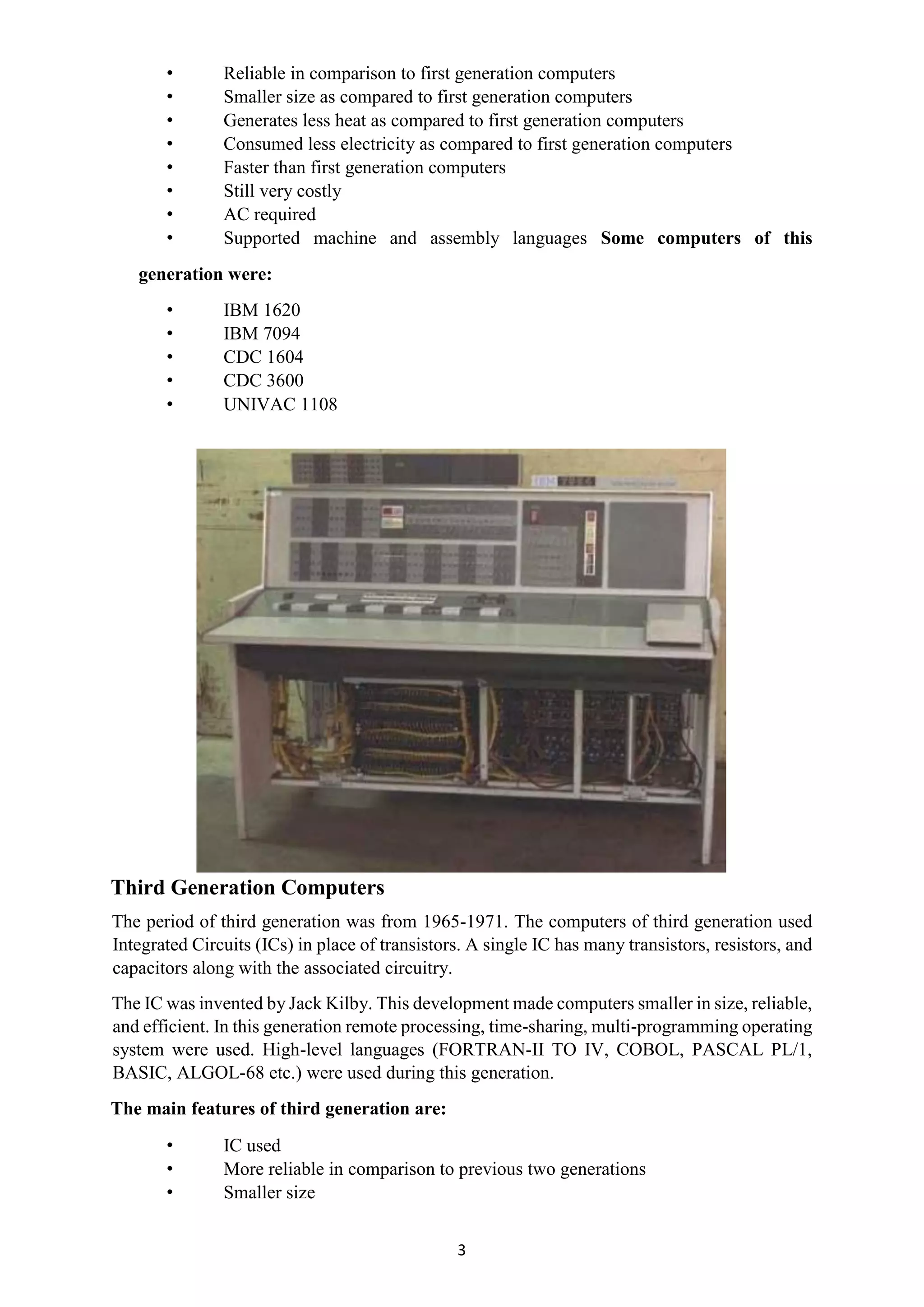 generations of computers.pdf