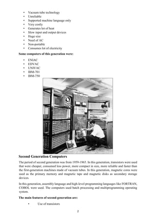 generations of computers.pdf