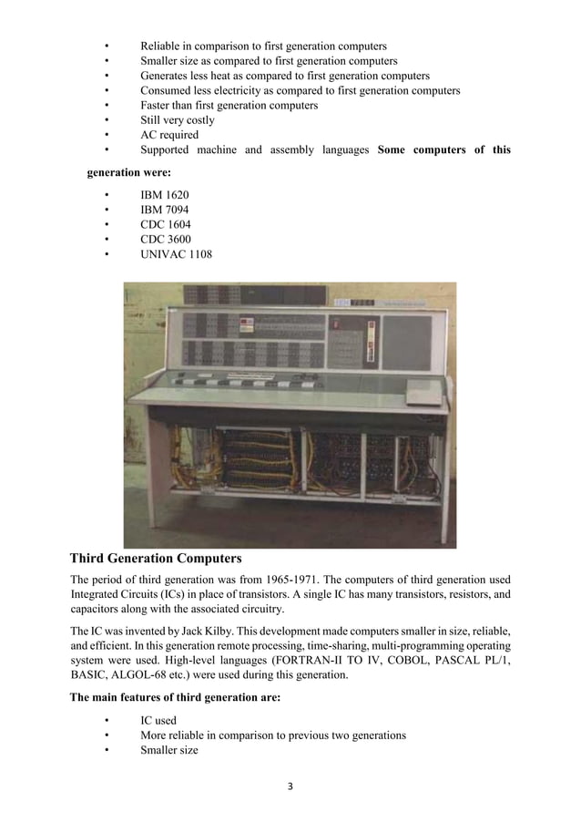 generations of computers.pdf