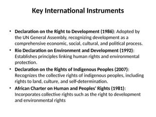 Generations of Human Rights notes for exam.pptx