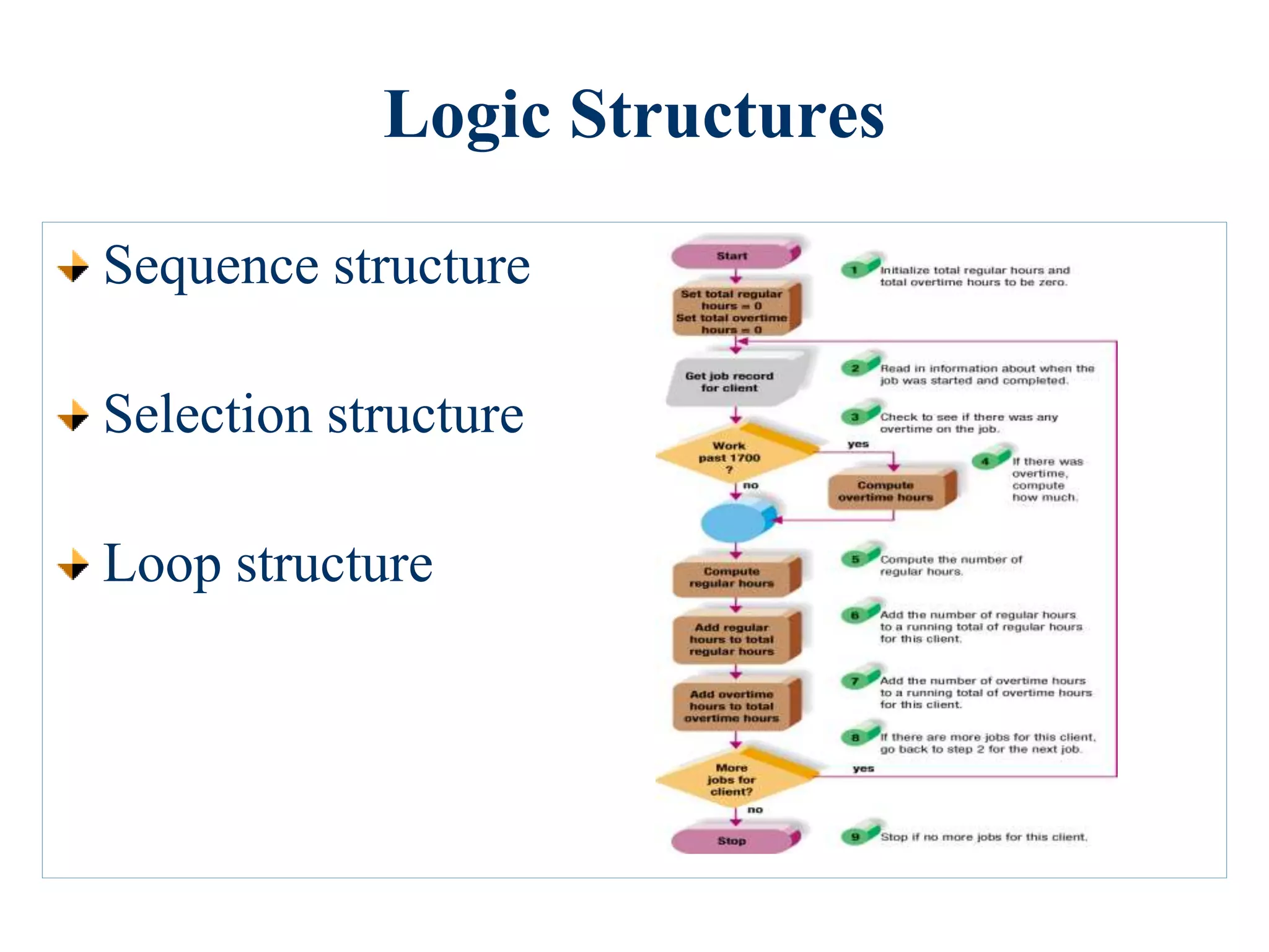 PROGRAMMING AND LANGUAGES | PPT | Programming Languages | Computing