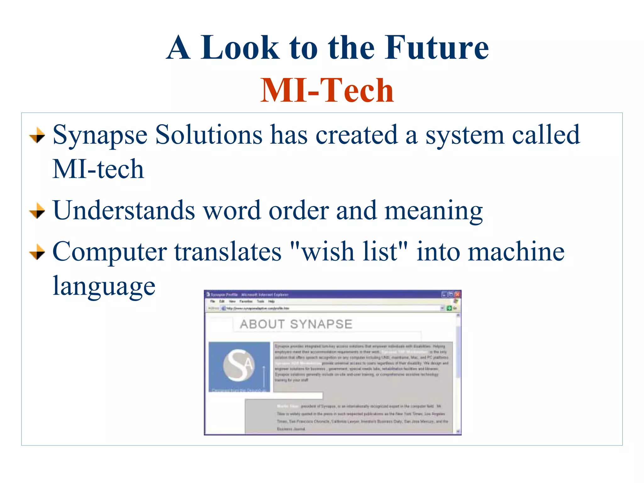 Programming And Languages Ppt Programming Languages Computing