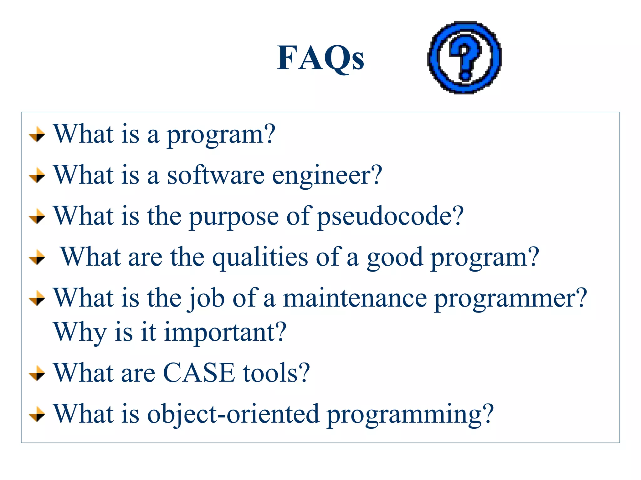 Programming And Languages Ppt Programming Languages Computing