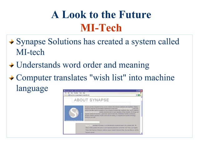 Programming And Languages Ppt Programming Languages Computing
