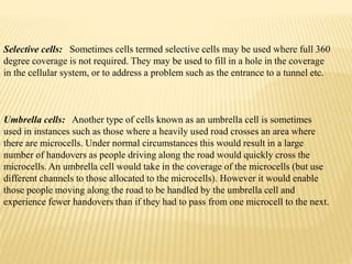 Generations of mobile cellular communication new | PPT