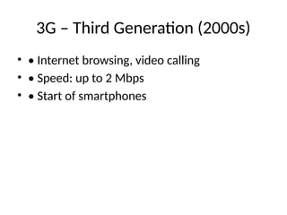 Generations_of_Mobile_Communication.pptx