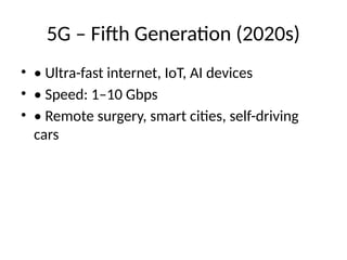 Generations_of_Mobile_Communication.pptx