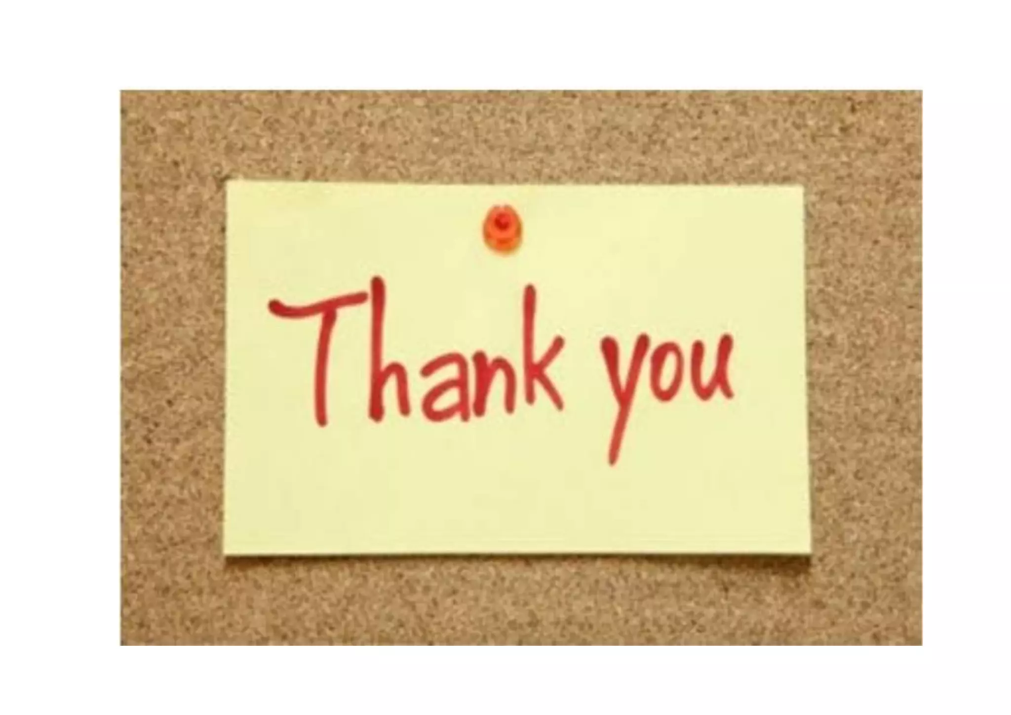 Generations of programming language | DOCX