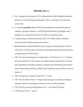 GENERATIONS_OF_PROGRAMMING_LANGUAGES.docx | Free Download