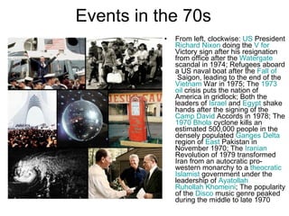 Generation x ppt | PPT