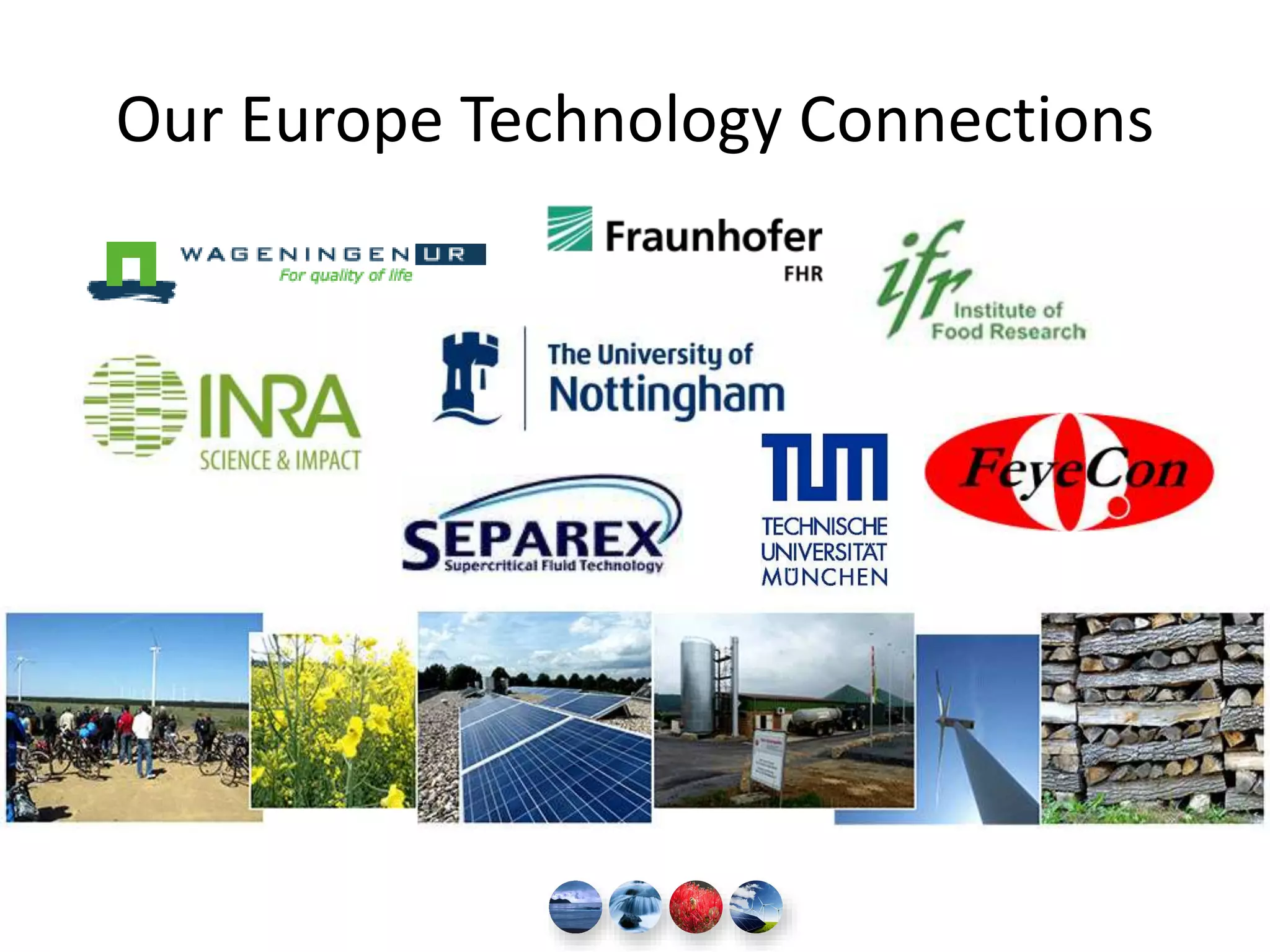 Generation zero, Sustainable development and Maori leadership | PPTX