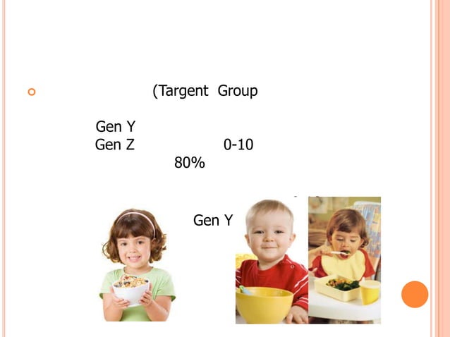 Generation z powerpoint | PPT