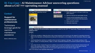 Generative-AI-a-boost-for-operations-Presentation.pdf