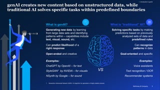 Generative-AI-a-boost-for-operations-Presentation.pdf