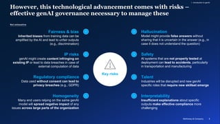 Generative-AI-a-boost-for-operations-Presentation.pdf