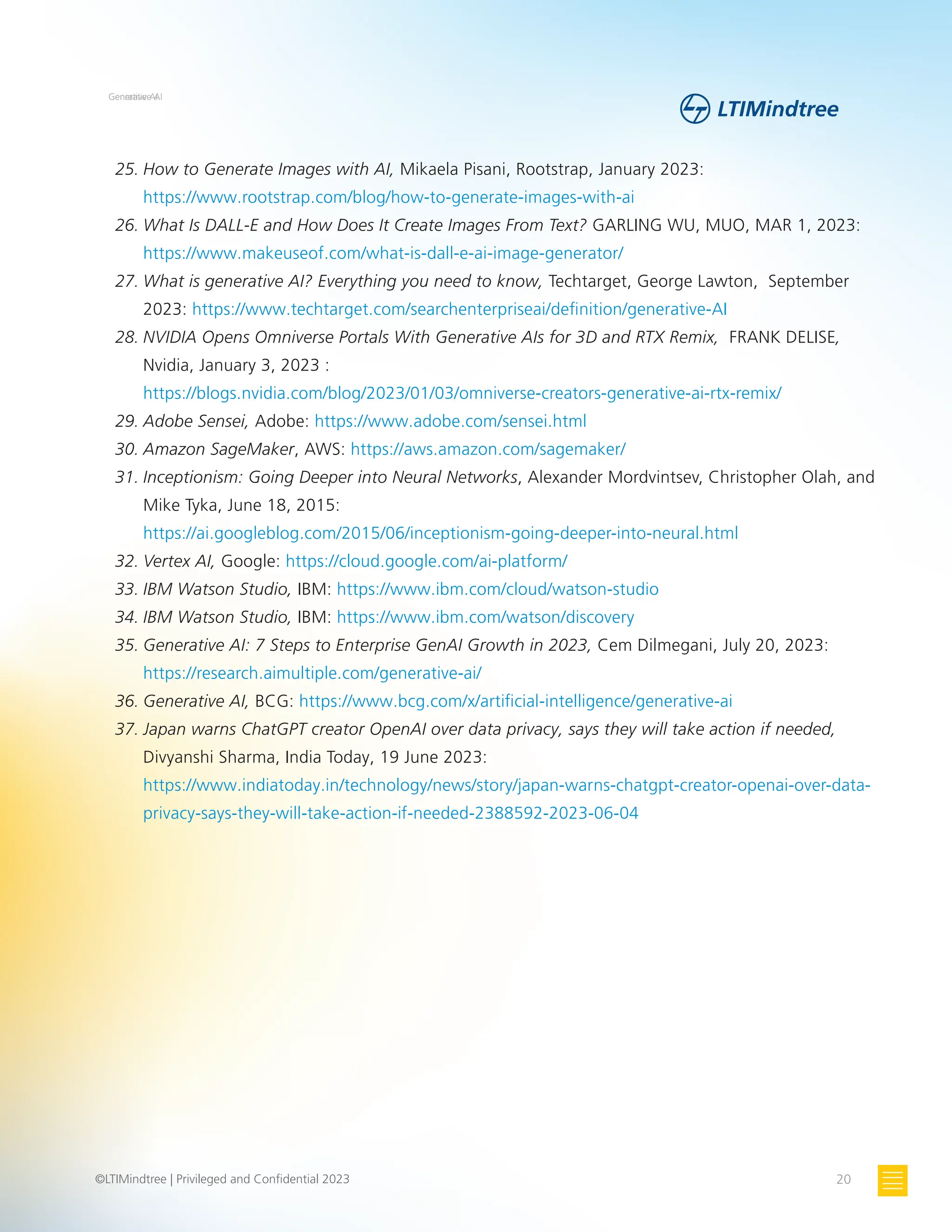 Generative-AI-Exploring-beyond-the-horizons-possibilities-of-AI-WP.pdf