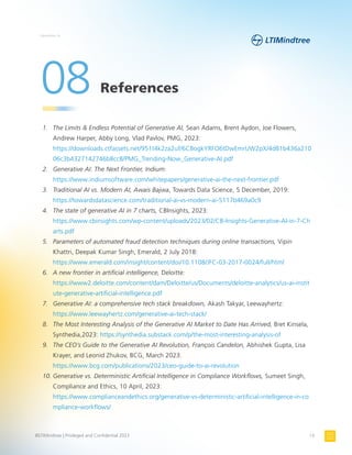 Generative-AI-Exploring-beyond-the-horizons-possibilities-of-AI-WP.pdf