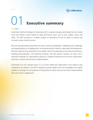 Generative-AI-Exploring-beyond-the-horizons-possibilities-of-AI-WP.pdf