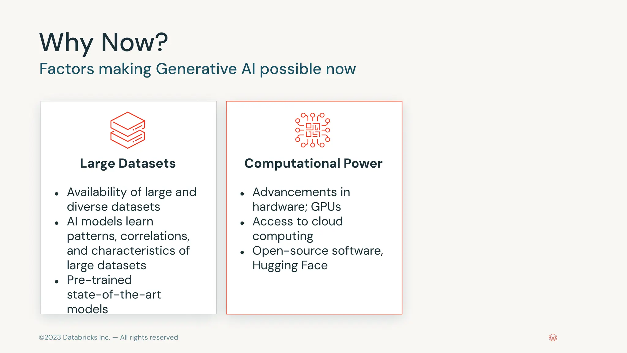 generative-ai-fundamentals and Large language models | PDF