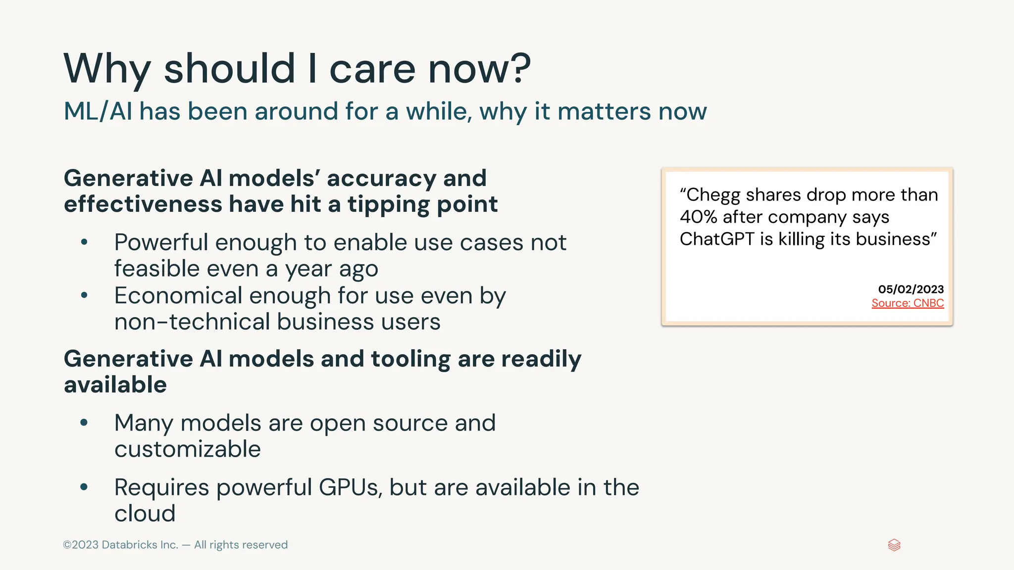generative-ai-fundamentals and Large language models | PDF