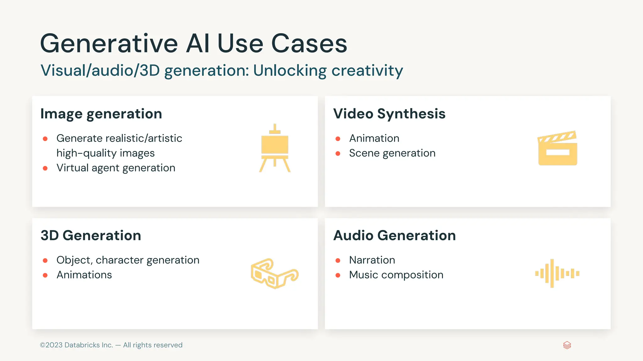 generative-ai-fundamentals and Large language models | PDF