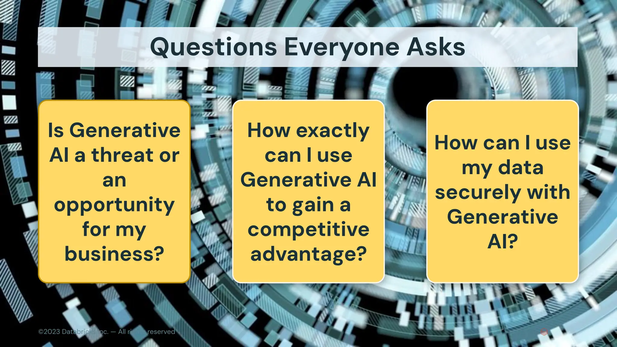 generative-ai-fundamentals and Large language models | PDF