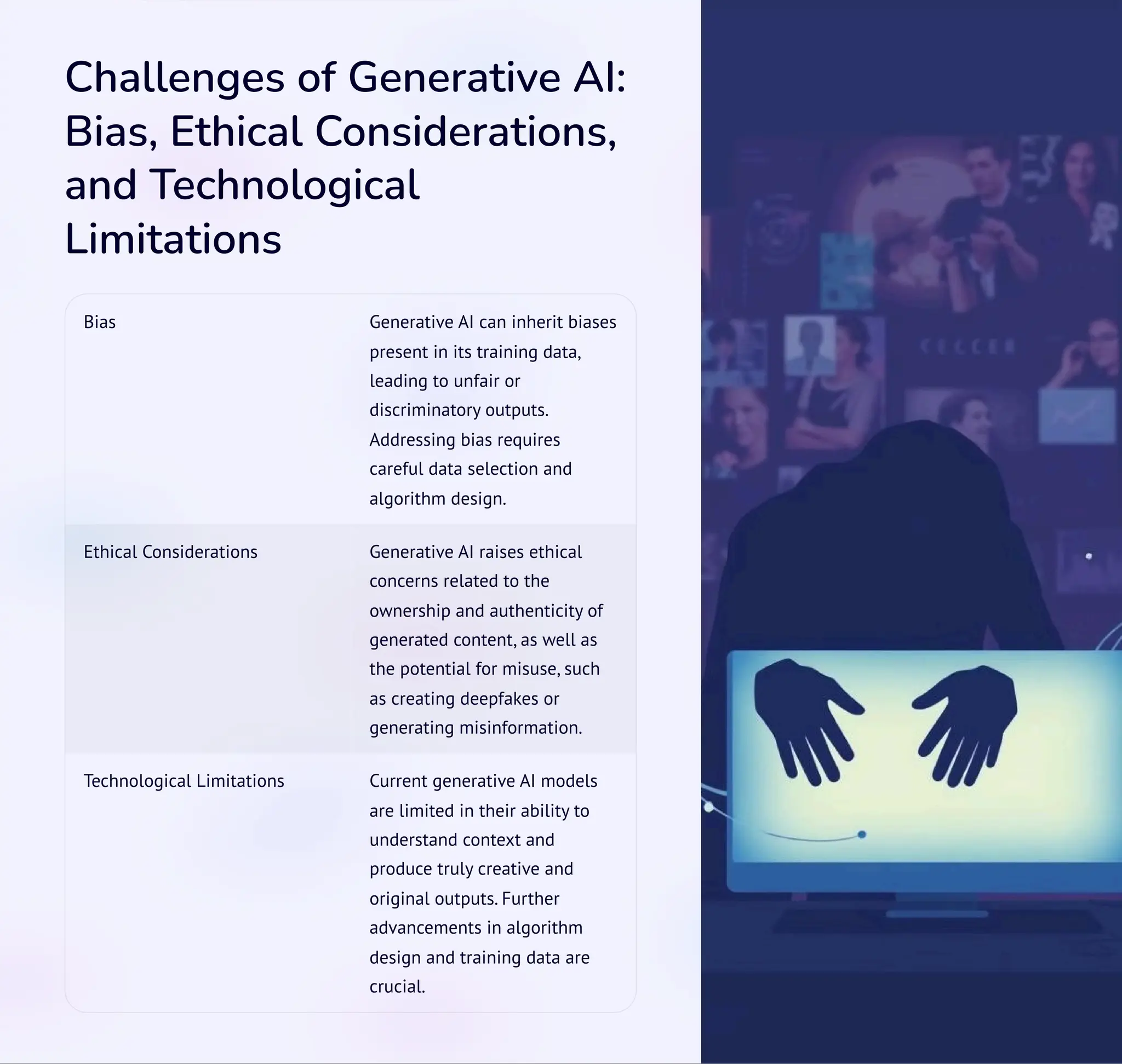 Generative AI: Transforming Creativity and Innovation | PDF